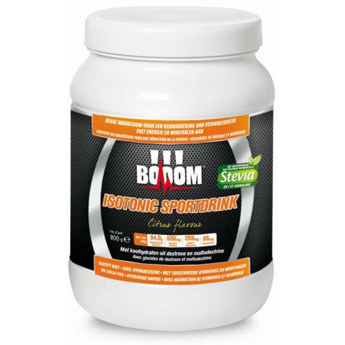 De rijwielspeciaalzaak van regio Geffen - Wielerhuis de Meulenreek